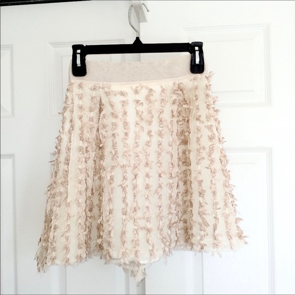 Skirts | Monkey Wear Skirt 7 | Poshmark